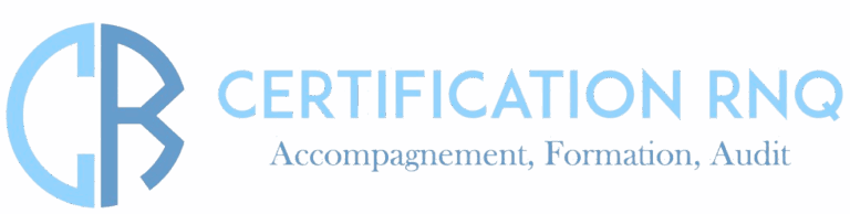 FAQ Qualiopi : Tout ce que vous devez savoir sur la certification ...