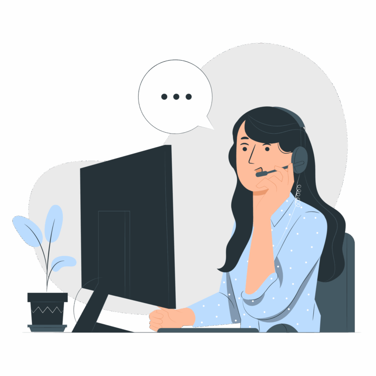 Comment organiser un dossier de preuves Qualiopi clair et efficace ...